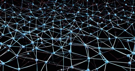 Understanding Decentralisation Definitions And Concepts • Public Administration Notes By