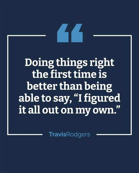 Drdds Innovations On Linkedin Customdentalsoftware Dentist Dental