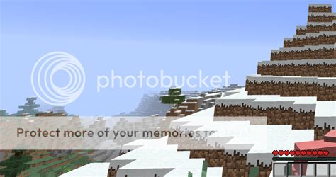 Issue With Glsl Shaders Rminecraft