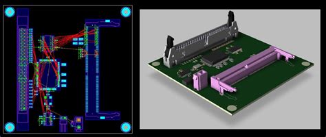 Pcb Design Guide PCB Design By DL Designs