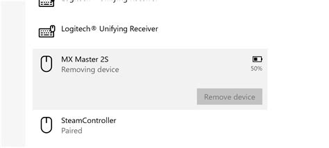 Usb How To Delete Bluetooth Devices Paired With Previous Bluetooth Dongle Super User
