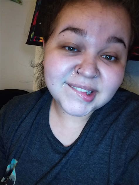 Good Girls Get A Facial Before Bed Scrolller