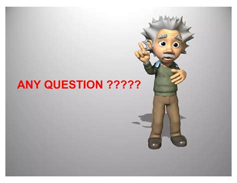 62617938 Launching Girder Pdf