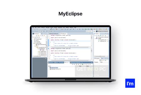 Best Java Ides And Editors To Use In 2022