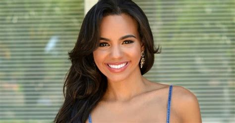 Fαshiση Gαlαxy 98 ☯ Blue Denim Romper