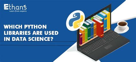 Python Classes In Pune Python Online Course In Pune