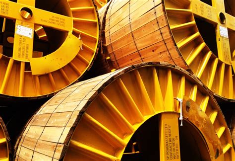 Kim Ee Logistics Pte Ltd Freight Forwarding And Documentation