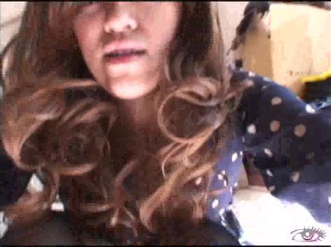 Japanese Fart Video 17 ThisVid Com