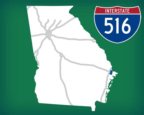 Interstate Its And Connected Vehicle Implementation