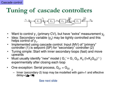 Ppt Alternative Form With Detuning Factor F Powerpoint Presentation Free Download Id254700