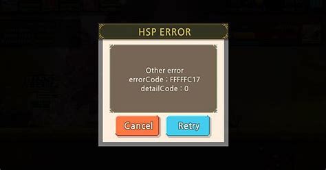 Infinite Loading Bug Yet Again Rcrusadersquest
