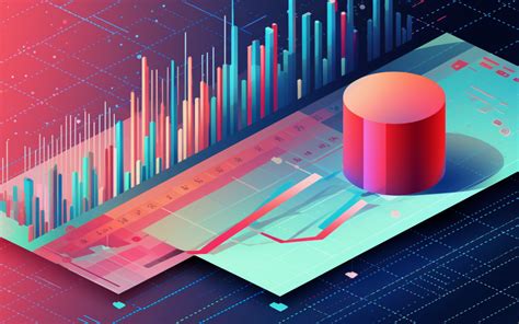 The Power Of Data Driven Branding Leveraging Ai For Better Insights