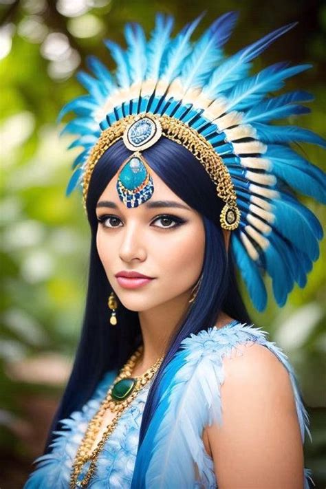 Terra Native By Terhenig On Deviantart