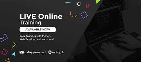 Ace Adult Coding Education Manila