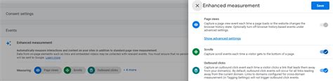 Unlock User Engagement What Is Scroll Depth How To Track It