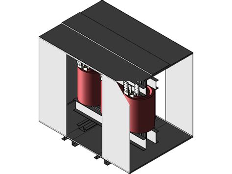 Free CAD Designs Files D Models The GrabCAD Community Library