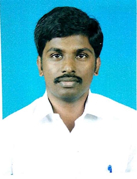 nptel iitm