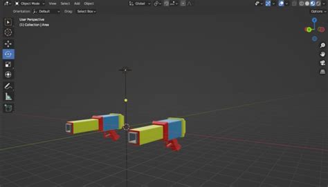 Make You Smooth First Person Weapons Or And Models In Unity By Notmewo