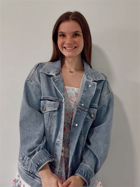 Understanding Intersectionality Why It Matters For Equity And Inclusion Nami Illinois