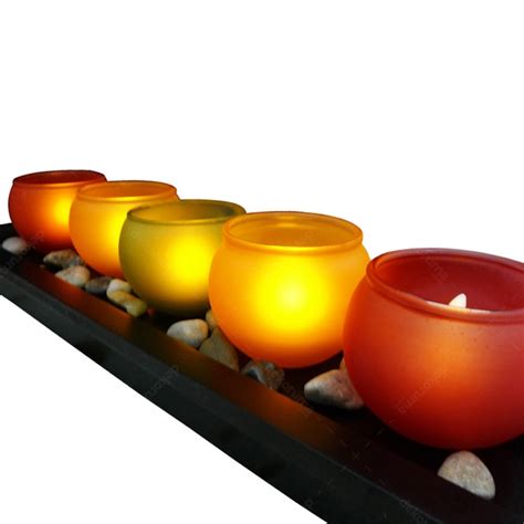 Harga Model Lampu Led Terbaik