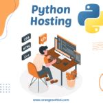 Python Hosting Fastest Best Python Web Hosting Services