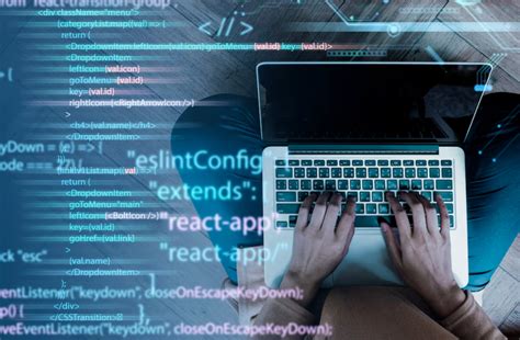 5 best online coding assessment tools codexpro