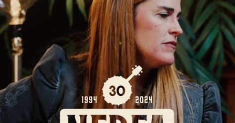 Nerfa Epk Program Music Connection Magazine