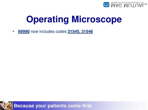 ppt 2006 cpt coding update powerpoint presentation free download