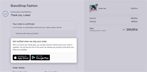 How To Acquire Users For Your E Commerce Mobile App — Bravoshop