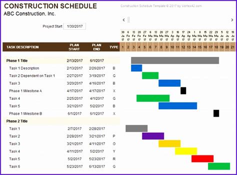 Bar Bending Schedule Program In Microsoft Excel Mazstandard