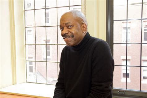 Daily Dose Of Data Science