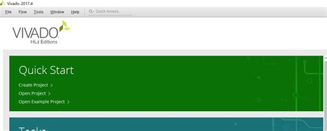 PYNQ系列学习 四 pynq与zynq对比 三 FPGA 开发圈