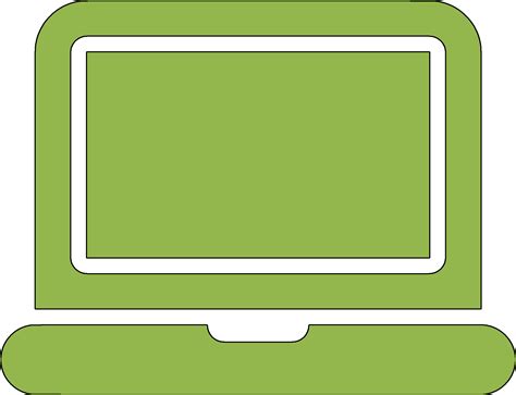 Download Nextgen Smartypants Coding Clipartkey