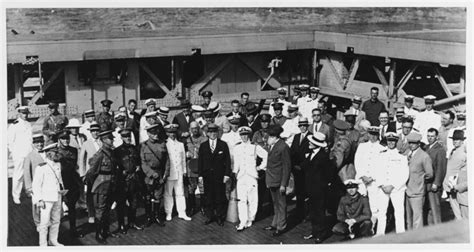 Nh 71036 Uss Langley Cv 1