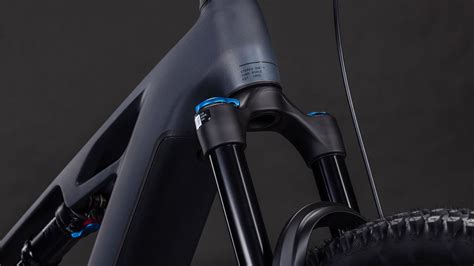 E Bikes Cube Bike Store Mx