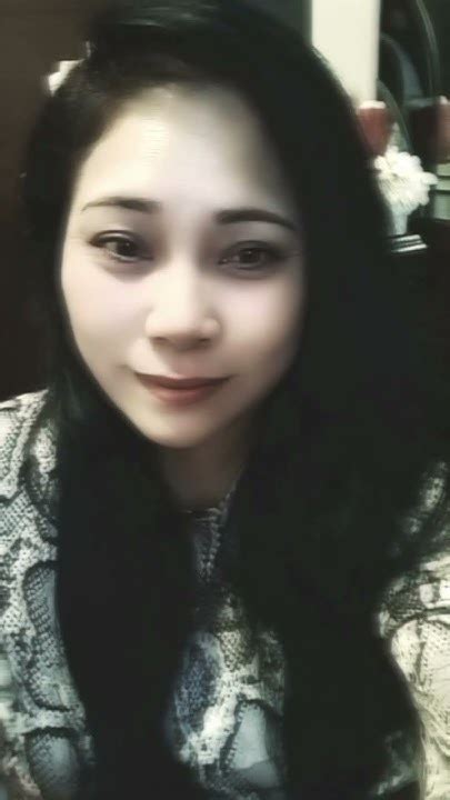 Yong Nag Iisip Ka Kong Ano Ang Kapalaran Pag Uwe Mo Ng Pinas Youtube