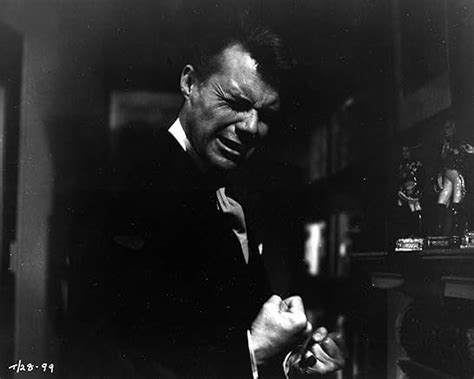 Victim 1961 Imdb
