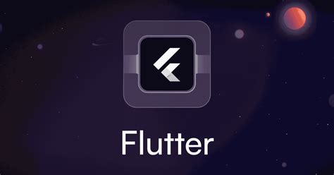 Flutter Chat Components And Ui Elements Library