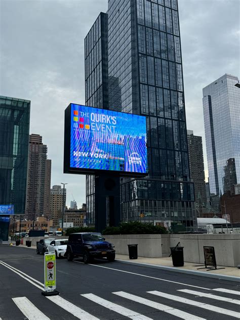 Codeit On Linkedin Quirksnewyork Mrx Marketresearchinsights