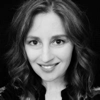 Paula Froelich Anane Ckbd Kitchen And Bath Designer At Perspective