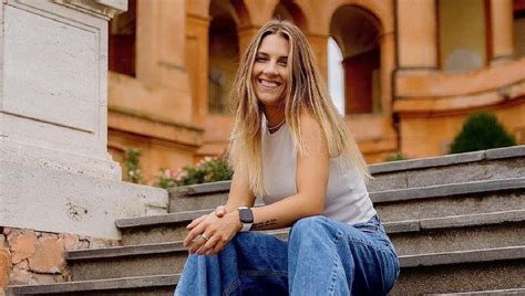 Збірна України на чолі з Харлан здолала японок і вийшла у фінал Олімпіади гарантуваши собі медаль