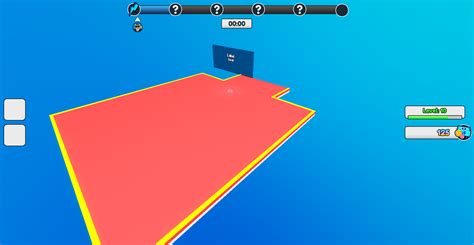 Devlog Mading A High Quality Obby Creations Feedback Developer Forum Roblox