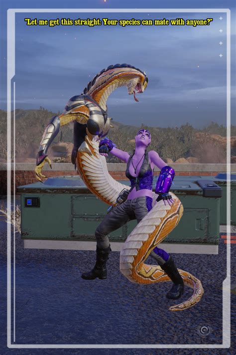 Lewd Mods And Xcom 2 Page 102 Adult Gaming Loverslab