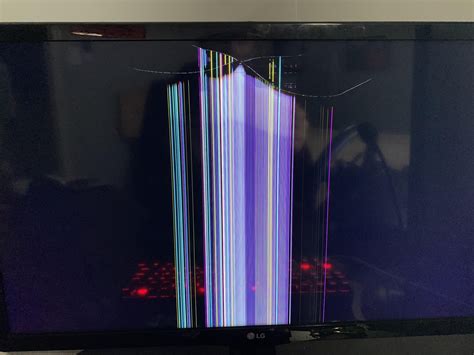 are these lines fixable on my second monitor r computerhelp