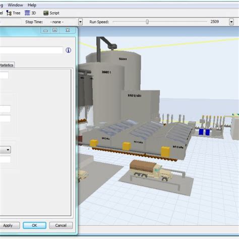 Queue Variable For Static Drying Download Scientific Diagram