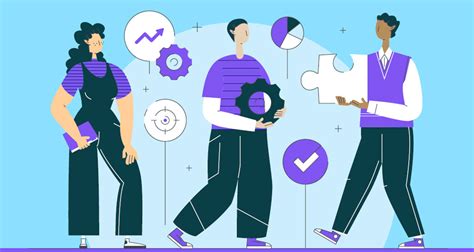 State Of The Nsw Public Sector Report 2023 Nsw Public Service Commission