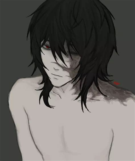 Chat With Zuko Nsfw Enjoy Free Unrestricted Ai Character Roleplay No Filter Flowgpt Zuko Rp