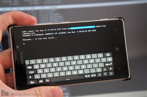 Putty Keygen
