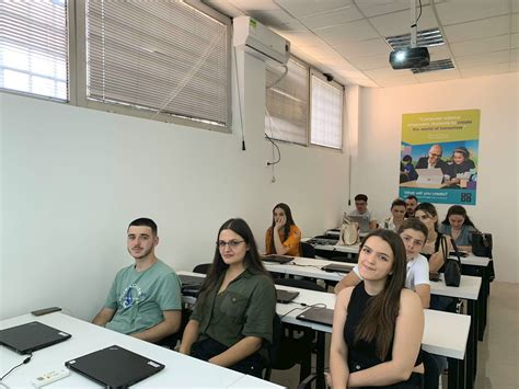 Probit Academy Probit Academy Added A New Photo