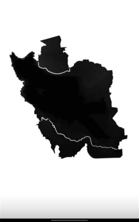 کسایی پروفایلشون عوض کردن این بزارین ایران خلیج فارس و دریای خزر داره